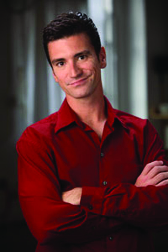 Night of laughter to benefit Leadership Clinton County | News, Sports ...